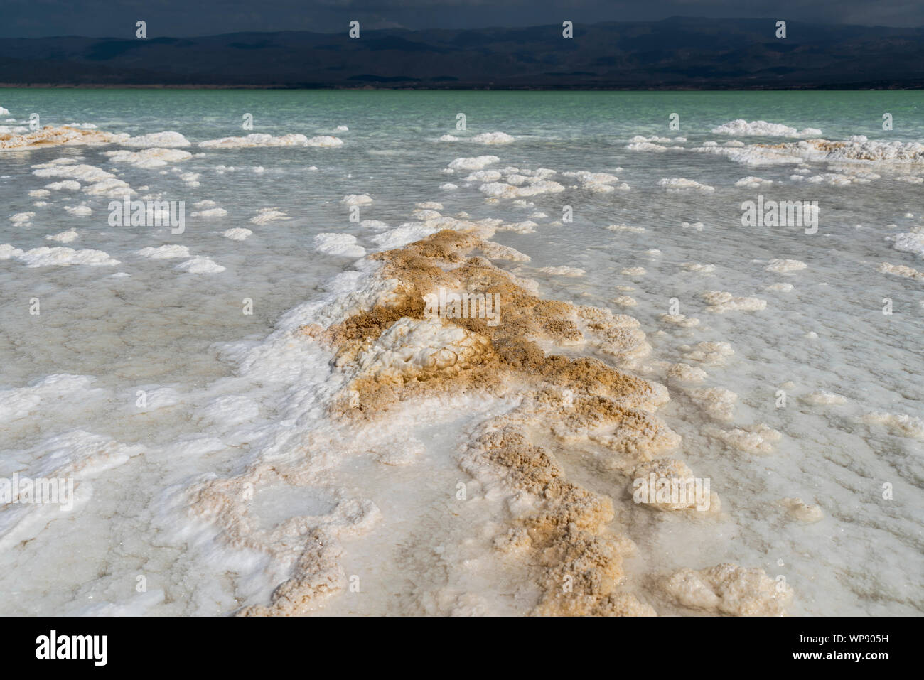 Somalia High Resolution Stock Photography and Images - Alamy