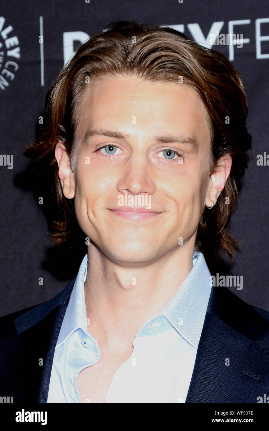 September 7, 2019, Beverly Hills, CA, USA: LOS ANGELES - SEP 7: Alex ...