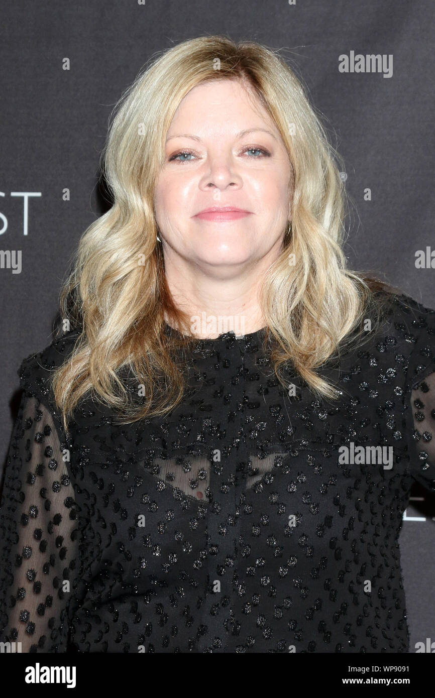 September 7, 2019, Beverly Hills, CA, USA: LOS ANGELES - SEP 7 ...