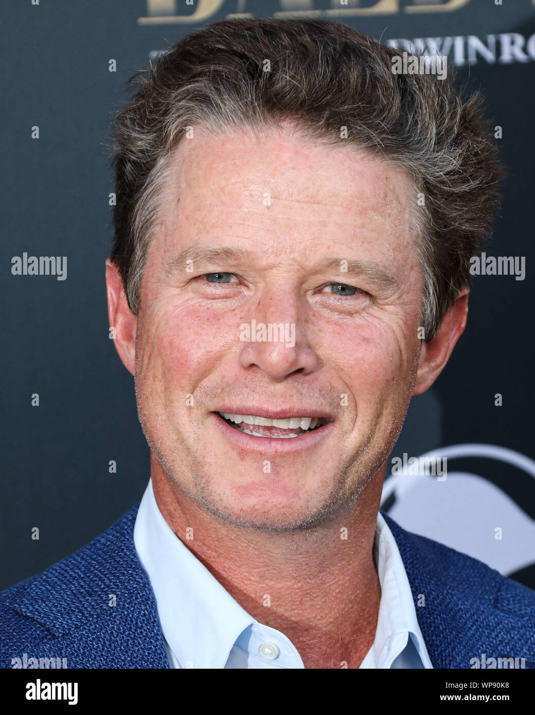 Beverly Hills, United States. 07th Sep, 2019. BEVERLY HILLS, LOS ...