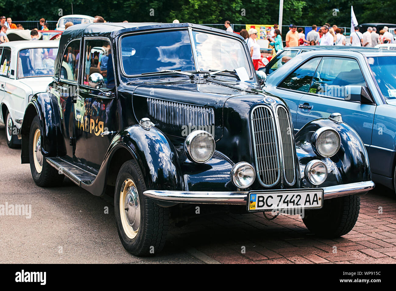 Class 335 High Resolution Stock Photography and Images - Alamy