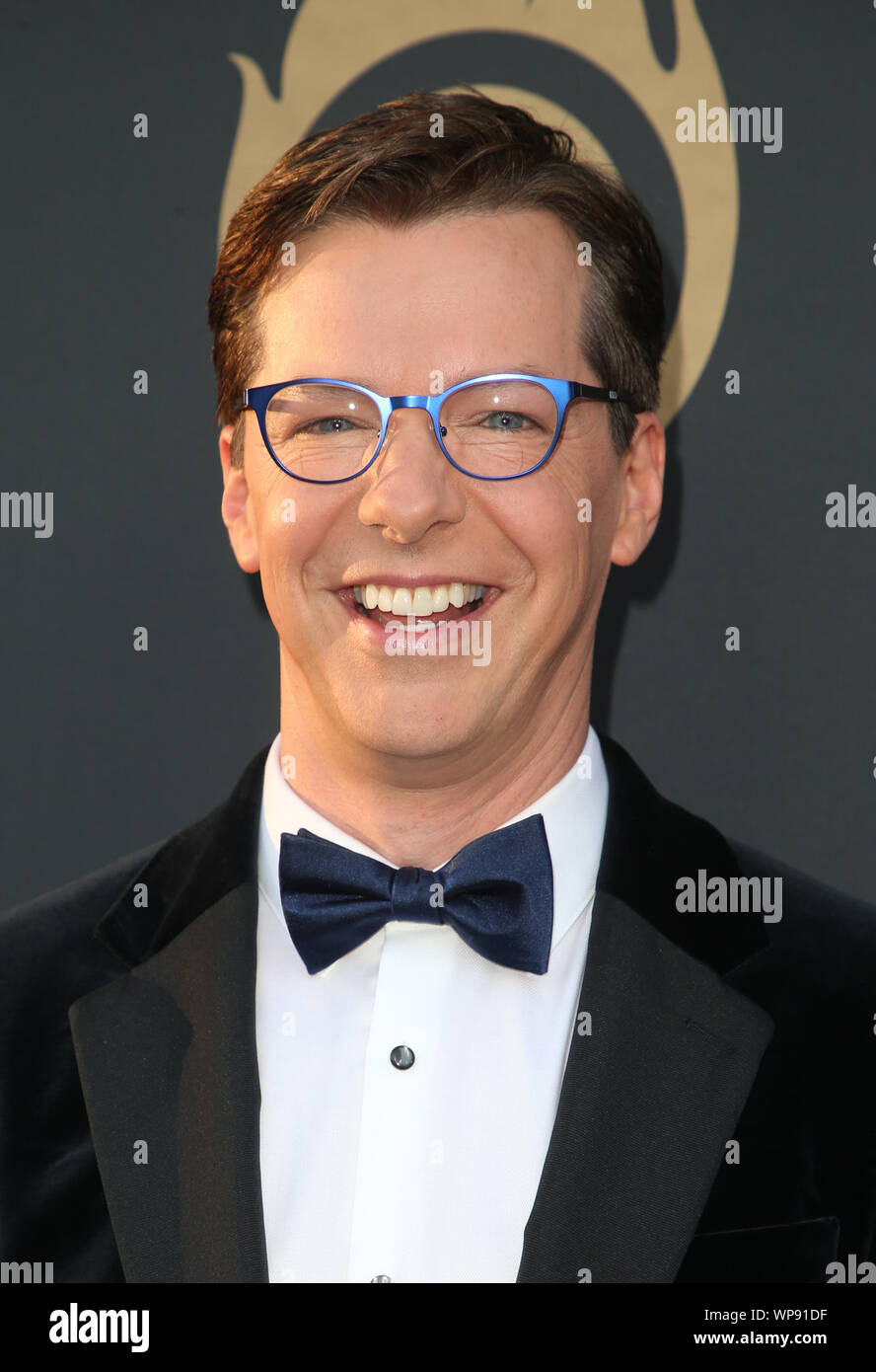 Sean 7 jpg hi-res stock photography and images - Alamy