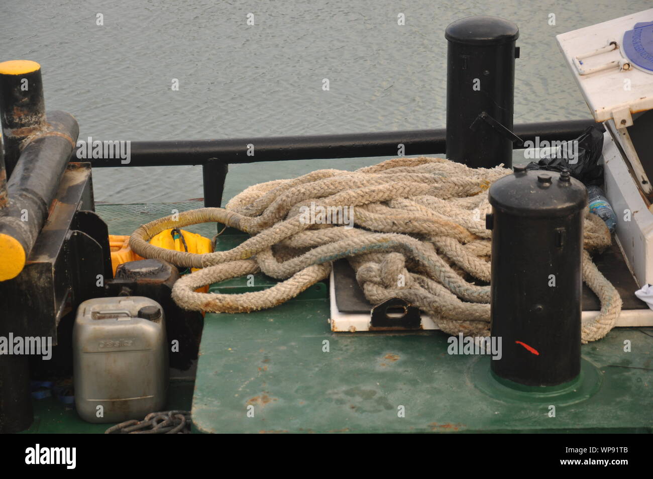 Long pile fabric hi-res stock photography and images - Alamy