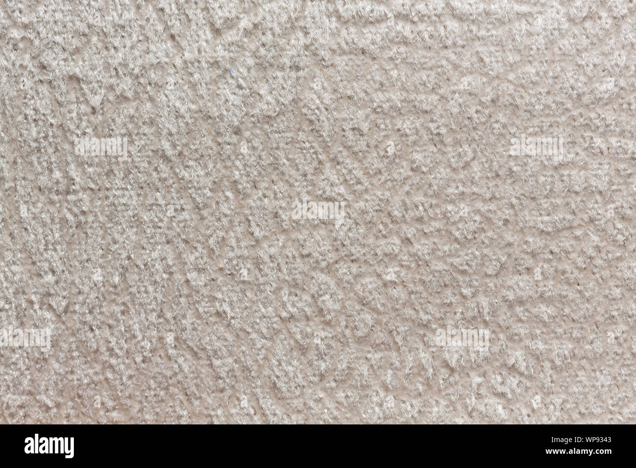 Classic white textile background. High quality texture in extremely ...