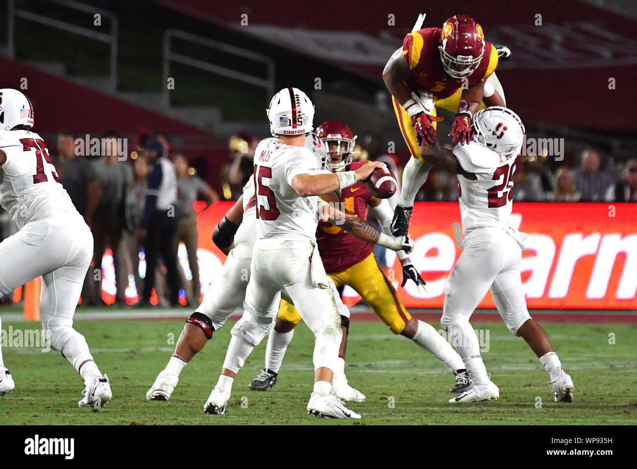 Palaie gaoteote hi-res stock photography and images - Alamy