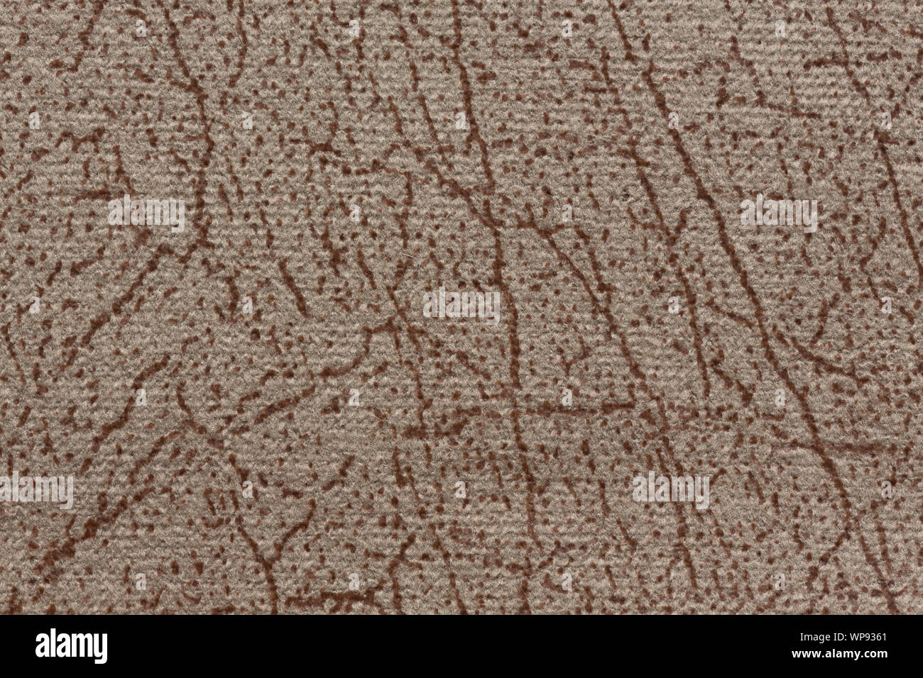Marvelous textile background with unusual surface. High quality texture ...