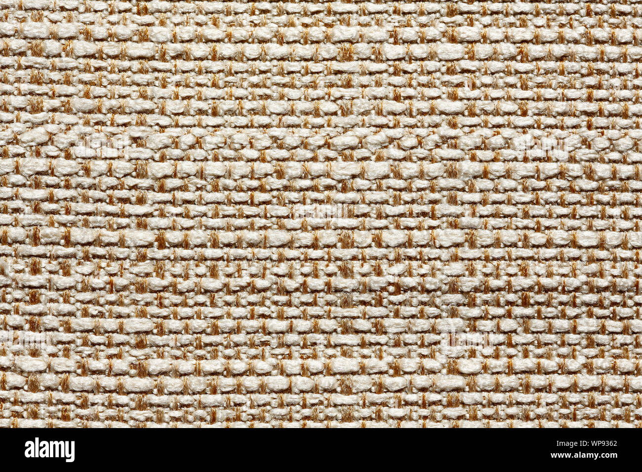 Exquisite tissue texture in pleasant tone. High quality texture in ...