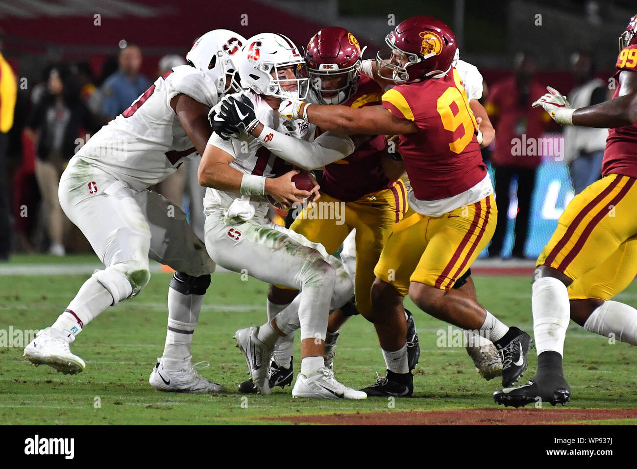 Connor murphy hi-res stock photography and images - Alamy