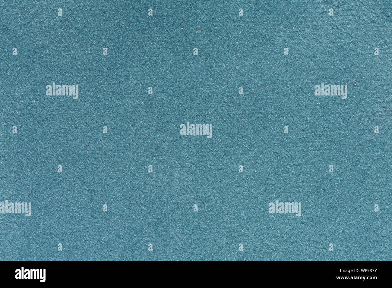 Awesome rich material background for your elegant desktop Stock Photo ...