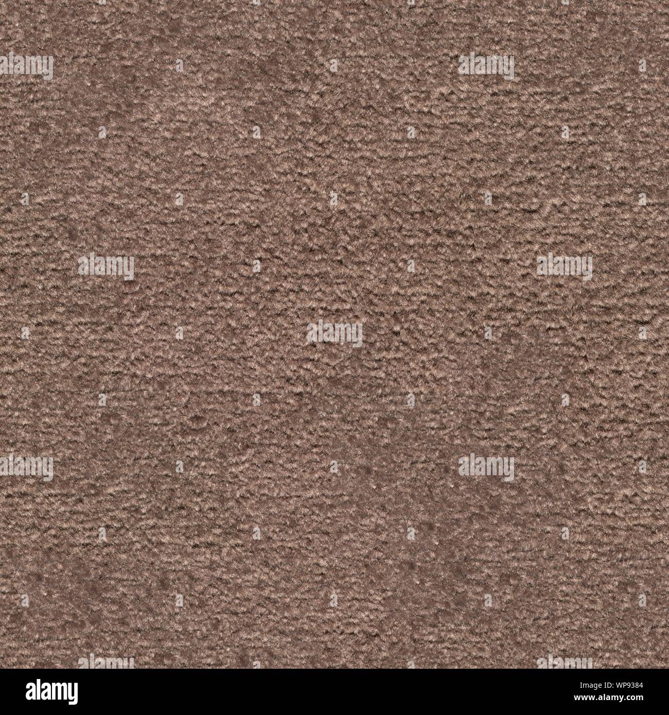 Classic brown textile background for interior. Seamless square texture ...