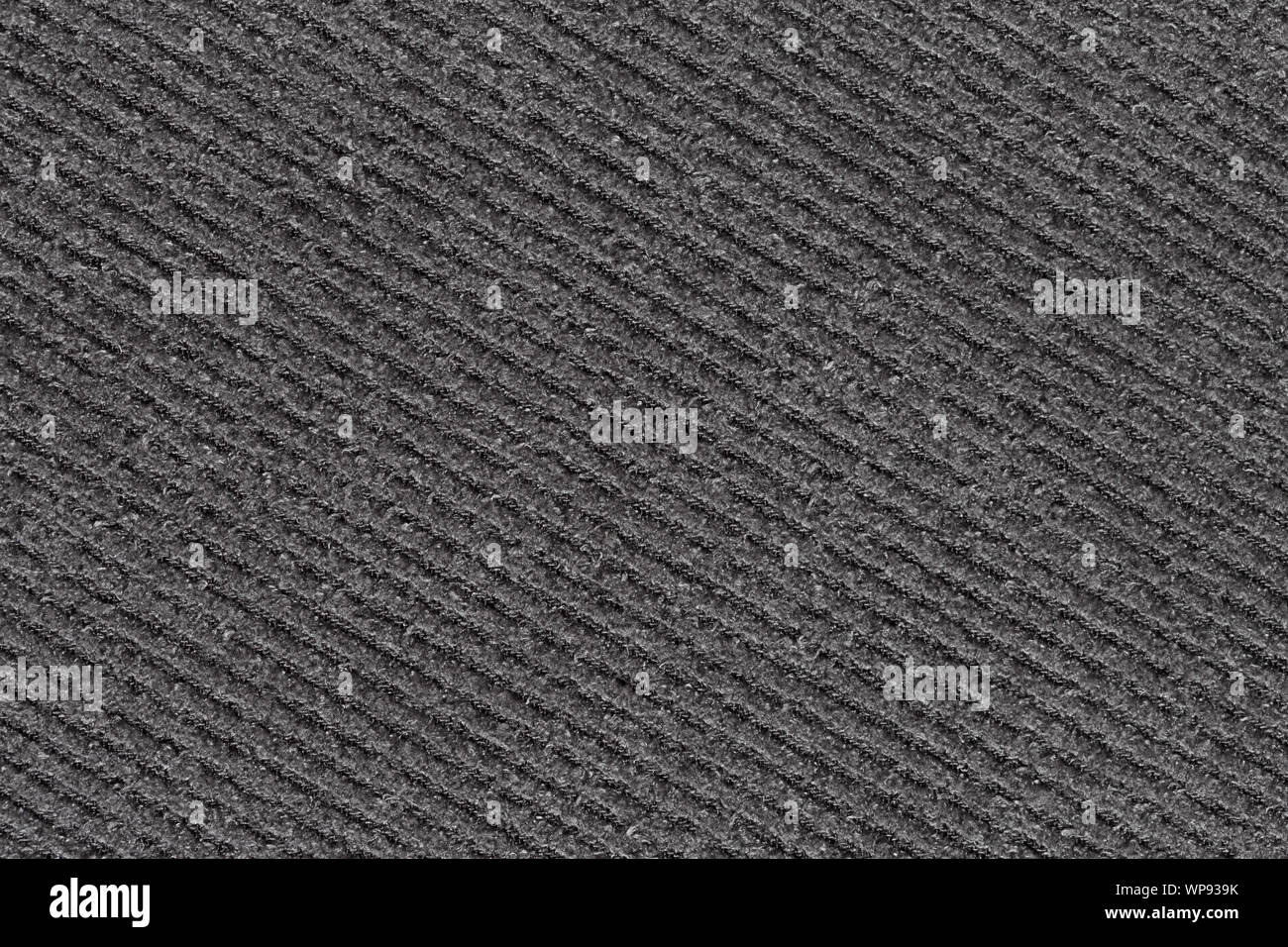 Simple dark tissue background for your style Stock Photo - Alamy