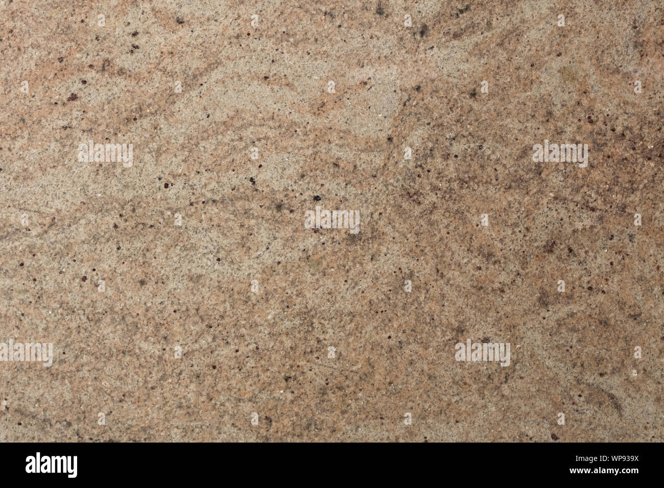 Natural granite background for your new interior Stock Photo - Alamy