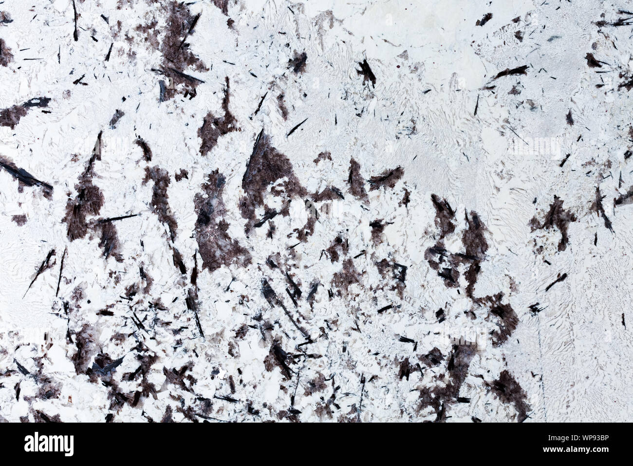 Granite texture, granite wall, granite background. High quality texture ...