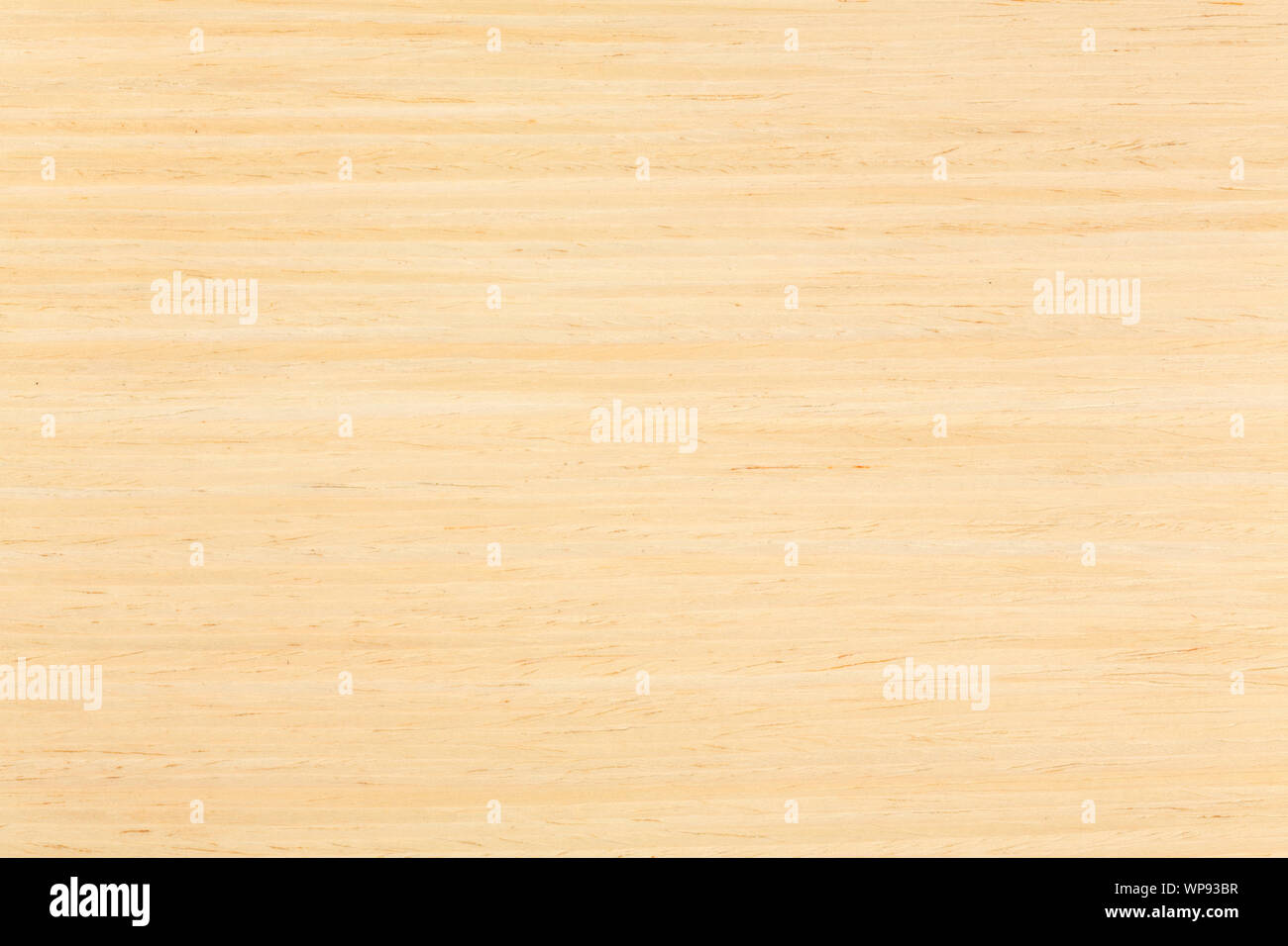 Ash background, natural wooden texture with patterns Stock Photo - Alamy