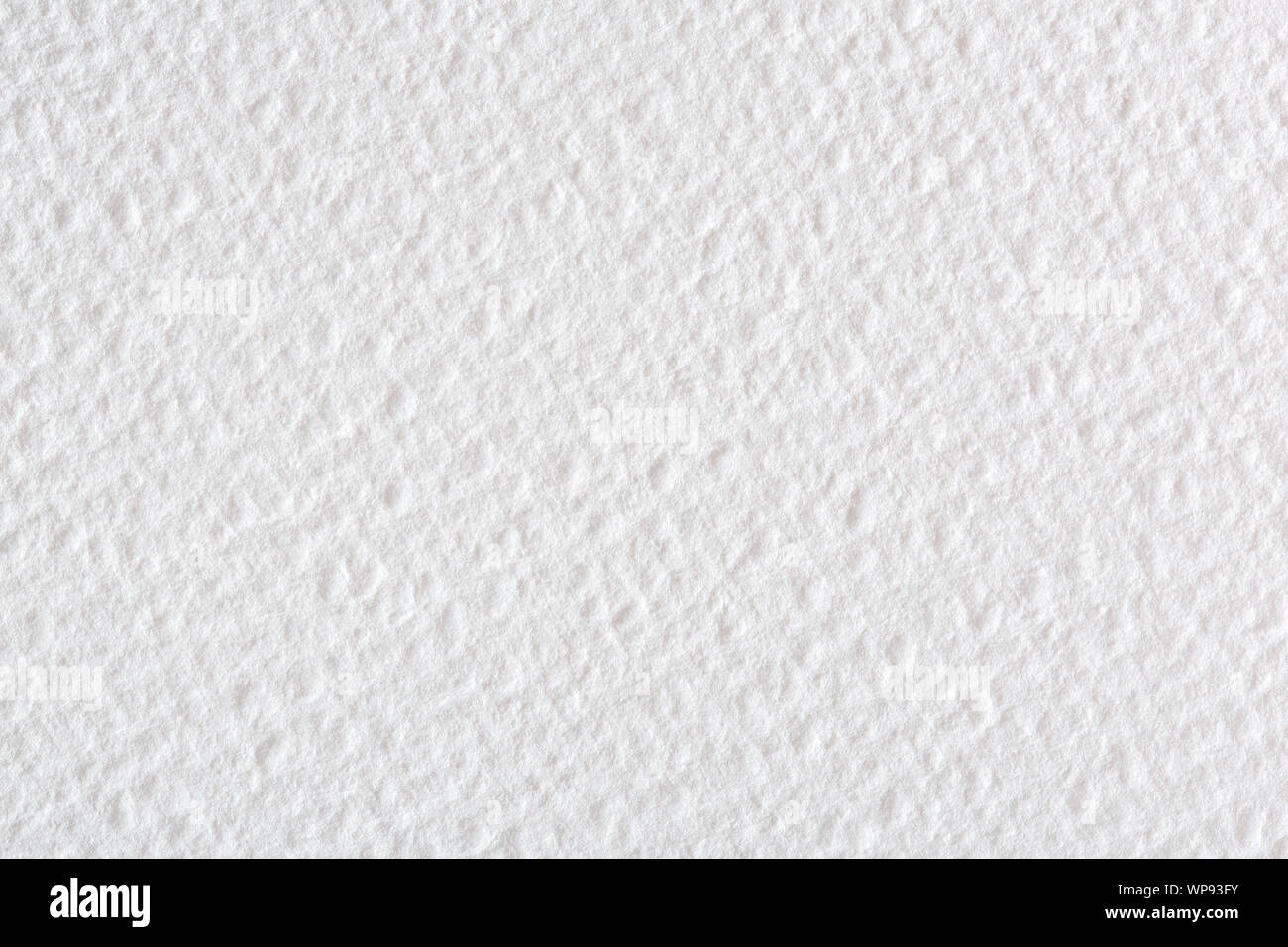 White paper texture background with delicate grid pattern. Can be used ...
