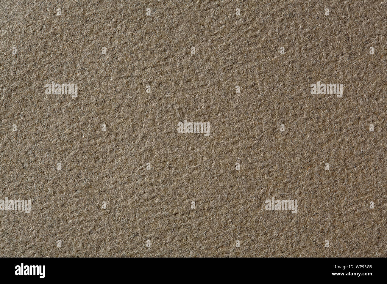Old brown paper texture. Can be used as background Stock Photo - Alamy