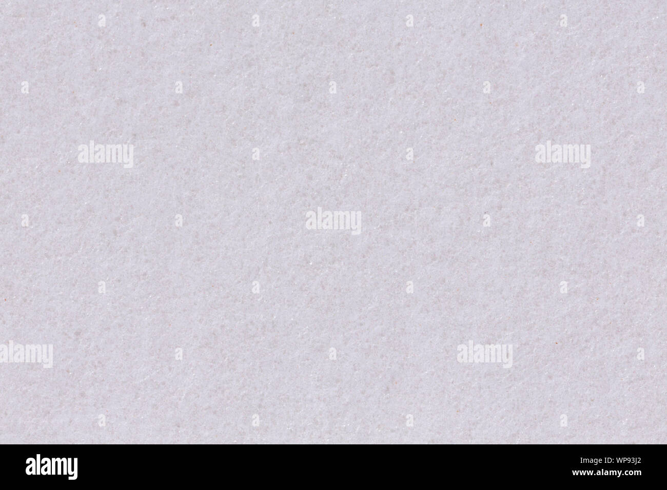 Texture of grey color a brushed paper sheet Stock Photo - Alamy