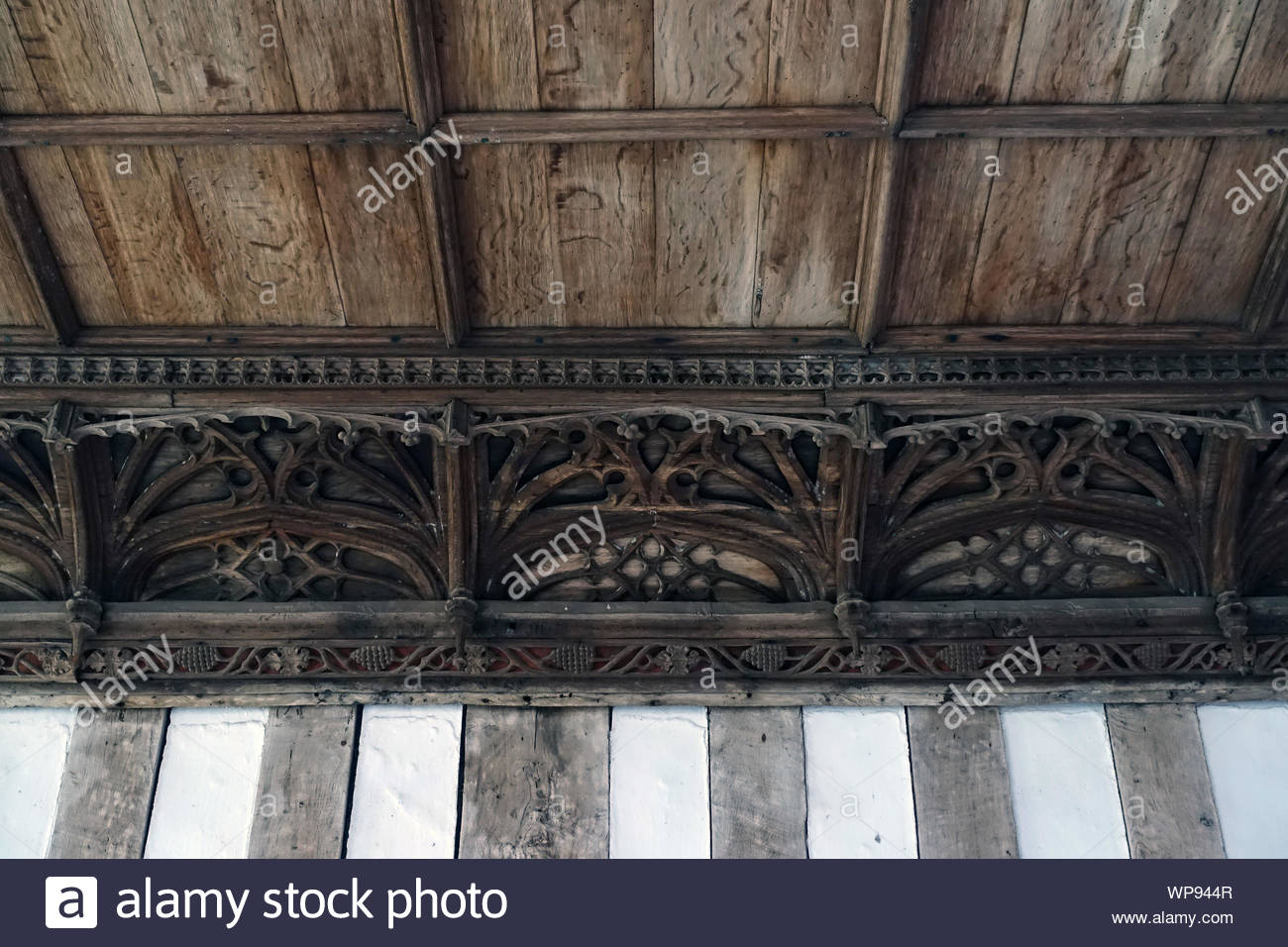 Great Chamber High Resolution Stock Photography and Images - Alamy