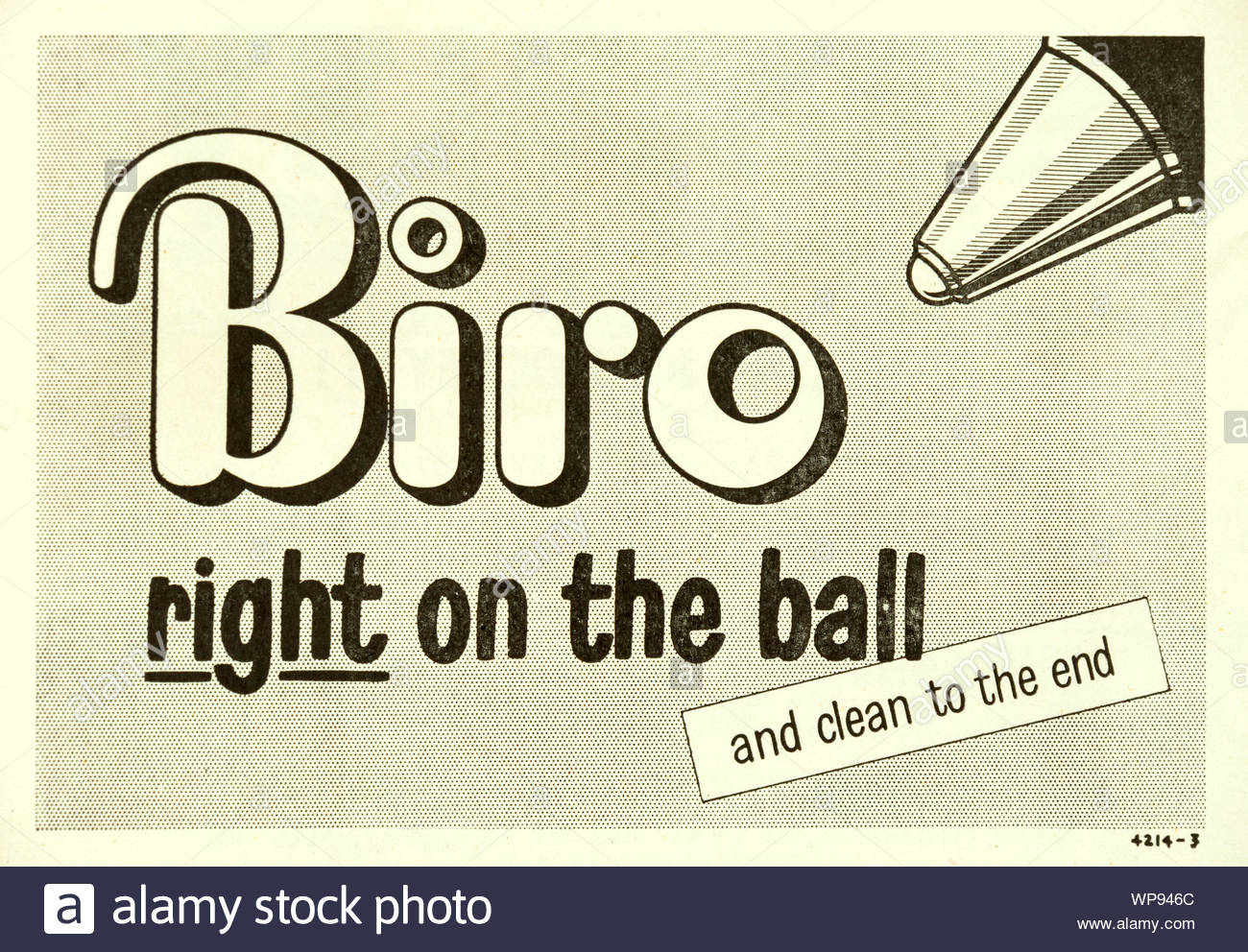 Biro Pens Stock Photos & Biro Pens Stock Images - Alamy