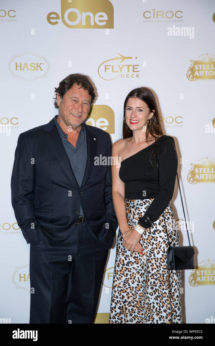 Laura lanktree hi-res stock photography and images - Alamy