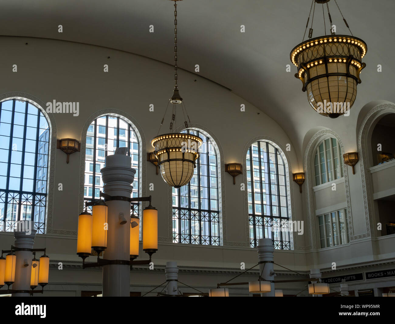 Onate hi-res stock photography and images - Alamy