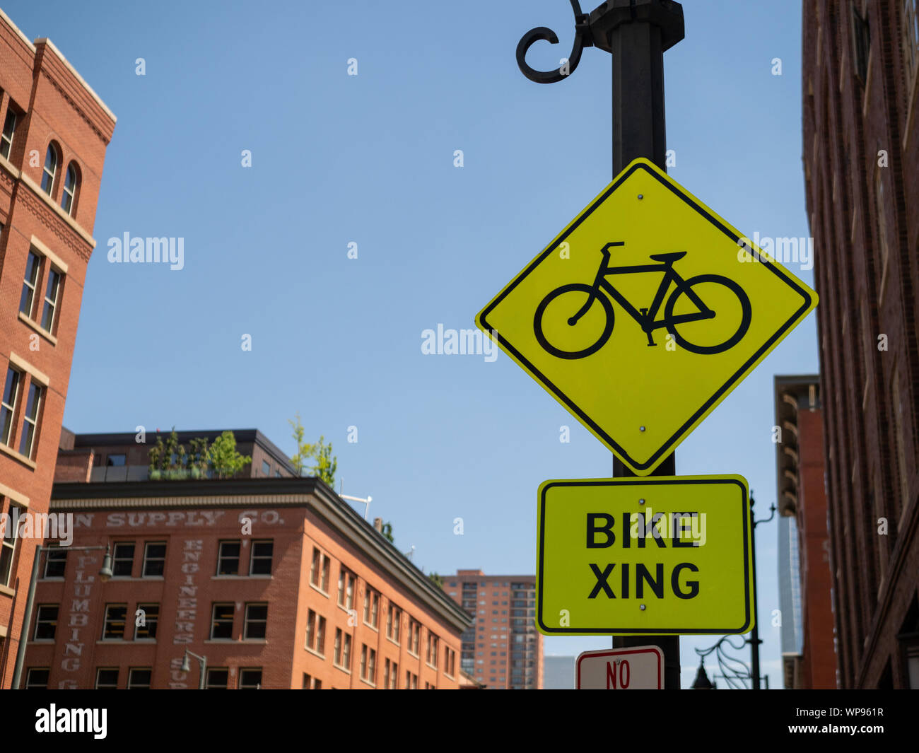 What Is A Bike Xing at Lauren Hilson blog