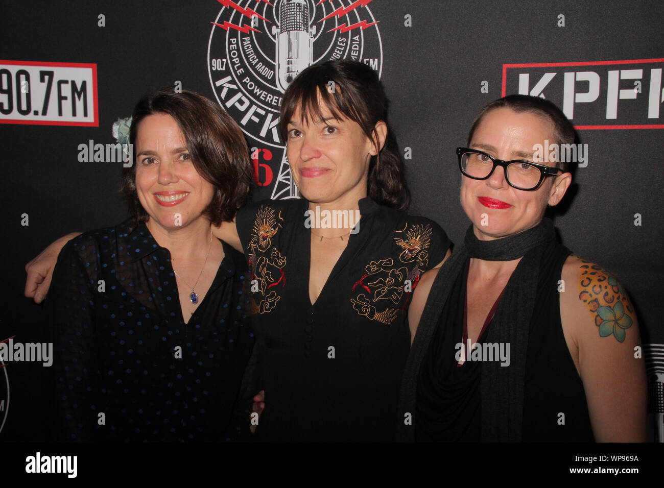 Rachel haden hi-res stock photography and images - Alamy