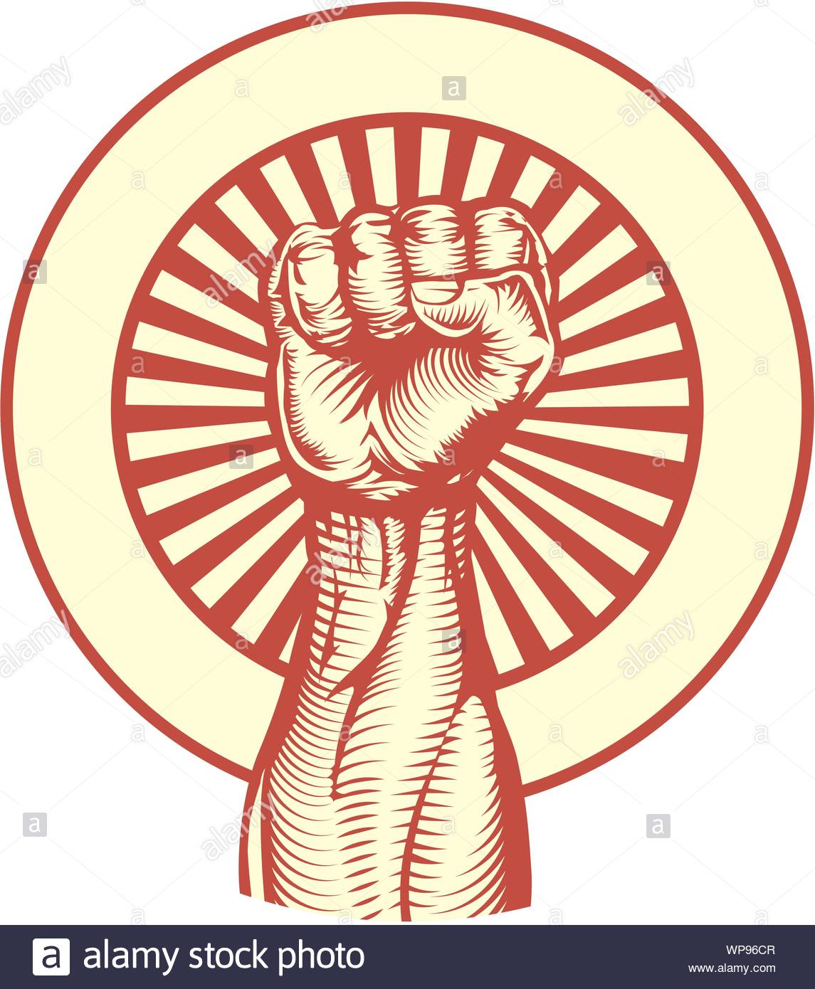 Cold War Poster Ussr High Resolution Stock Photography and Images - Alamy