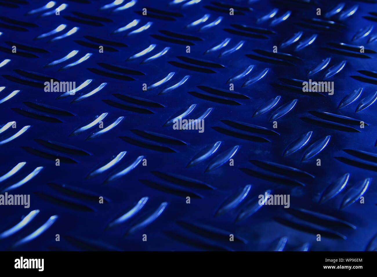 Sheet metal as a background Stock Photo - Alamy