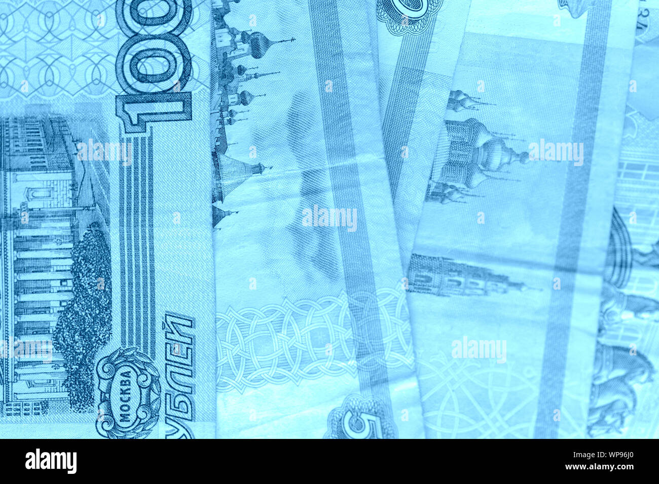 Thousand note High Resolution Stock Photography and Images - Alamy