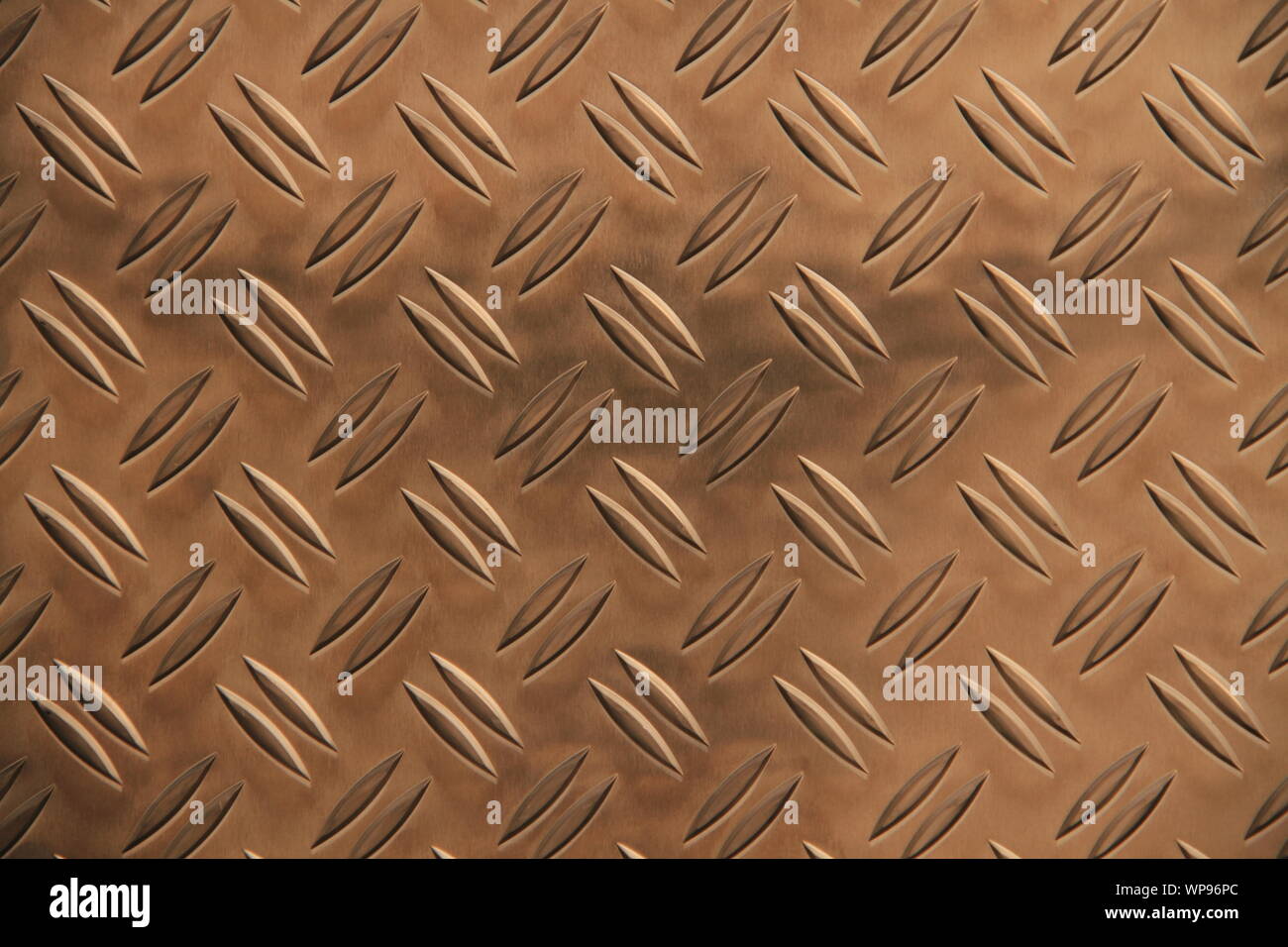 Sheet metal as a background Stock Photo - Alamy