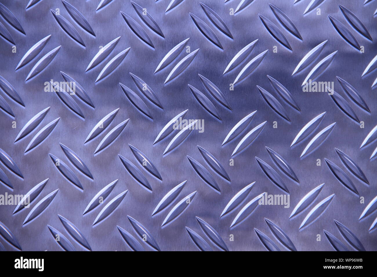 Sheet metal as a background Stock Photo - Alamy