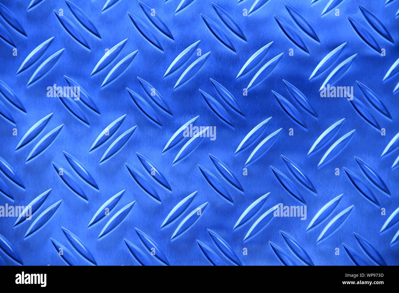 Sheet metal as a background Stock Photo - Alamy