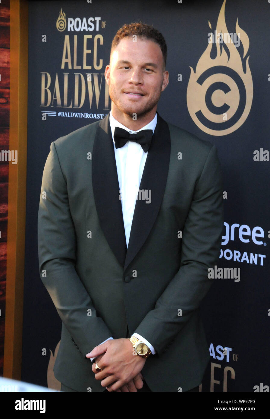 Beverly Hills, California, USA 7th September 2019 American Professional ...