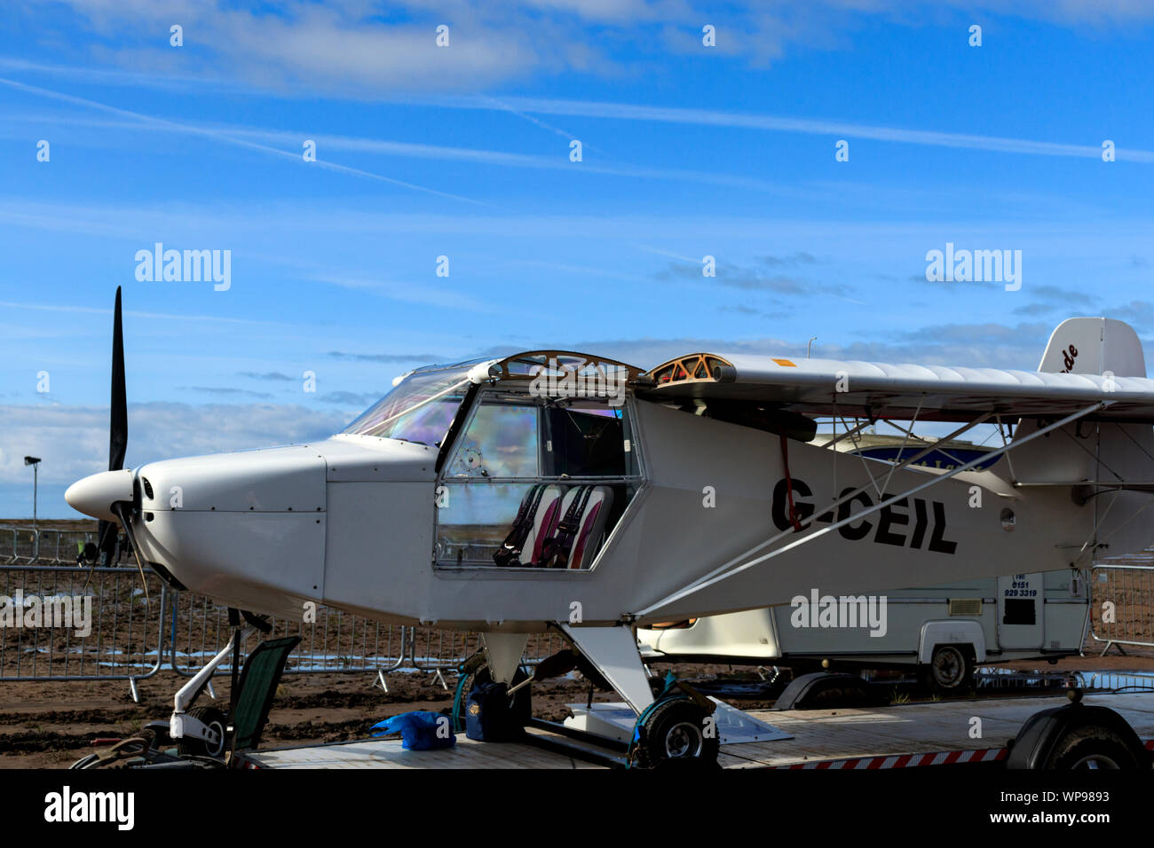 Just Escapade 912 Stock Photo - Alamy