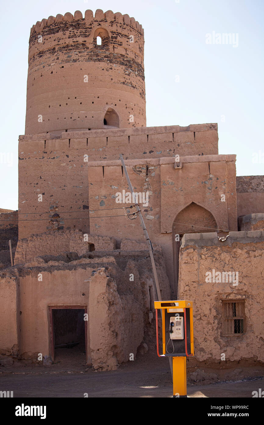 Old telephone tower hi-res stock photography and images - Alamy
