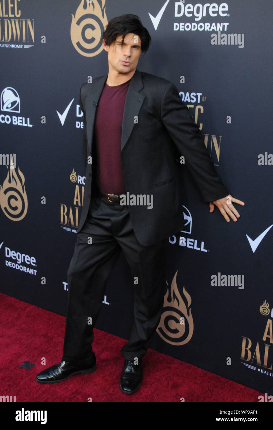 Flula borg hi-res stock photography and images - Alamy