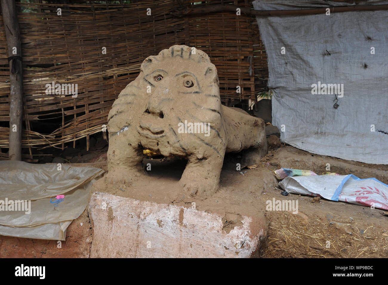 Falasha hi-res stock photography and images - Alamy