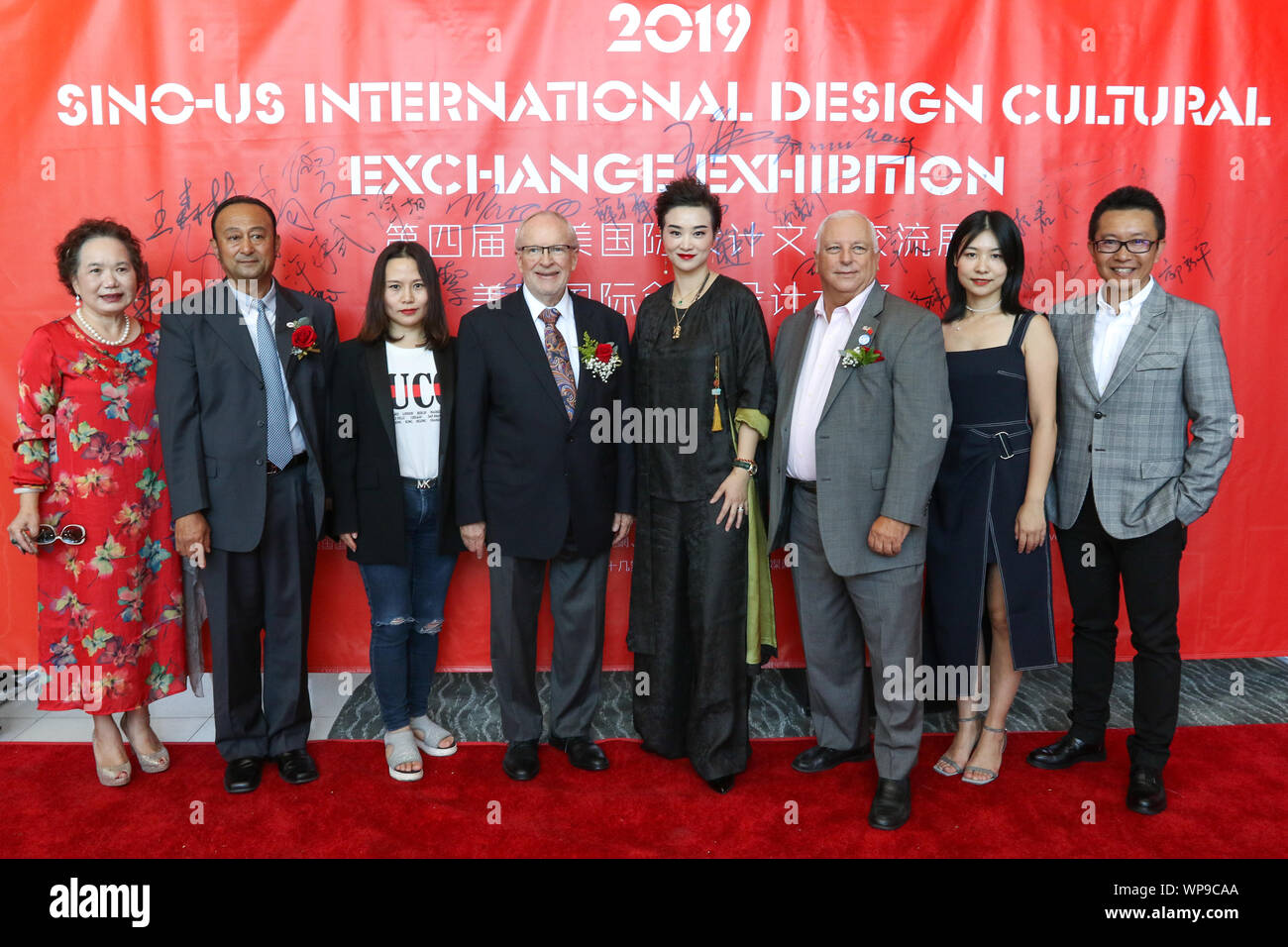 Xue design hi-res stock photography and images - Alamy