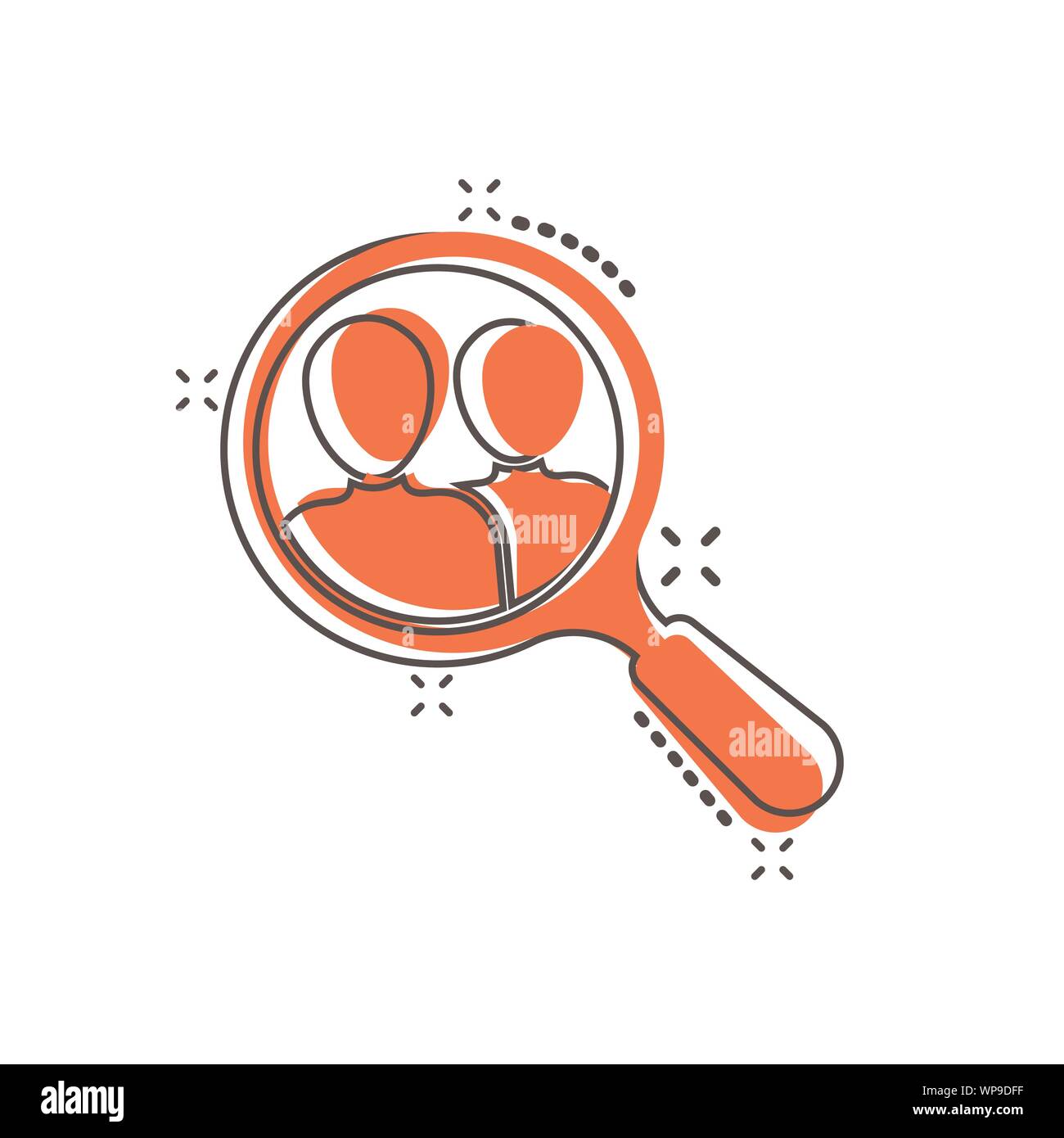 Surfing occupation Stock Vector Images - Alamy