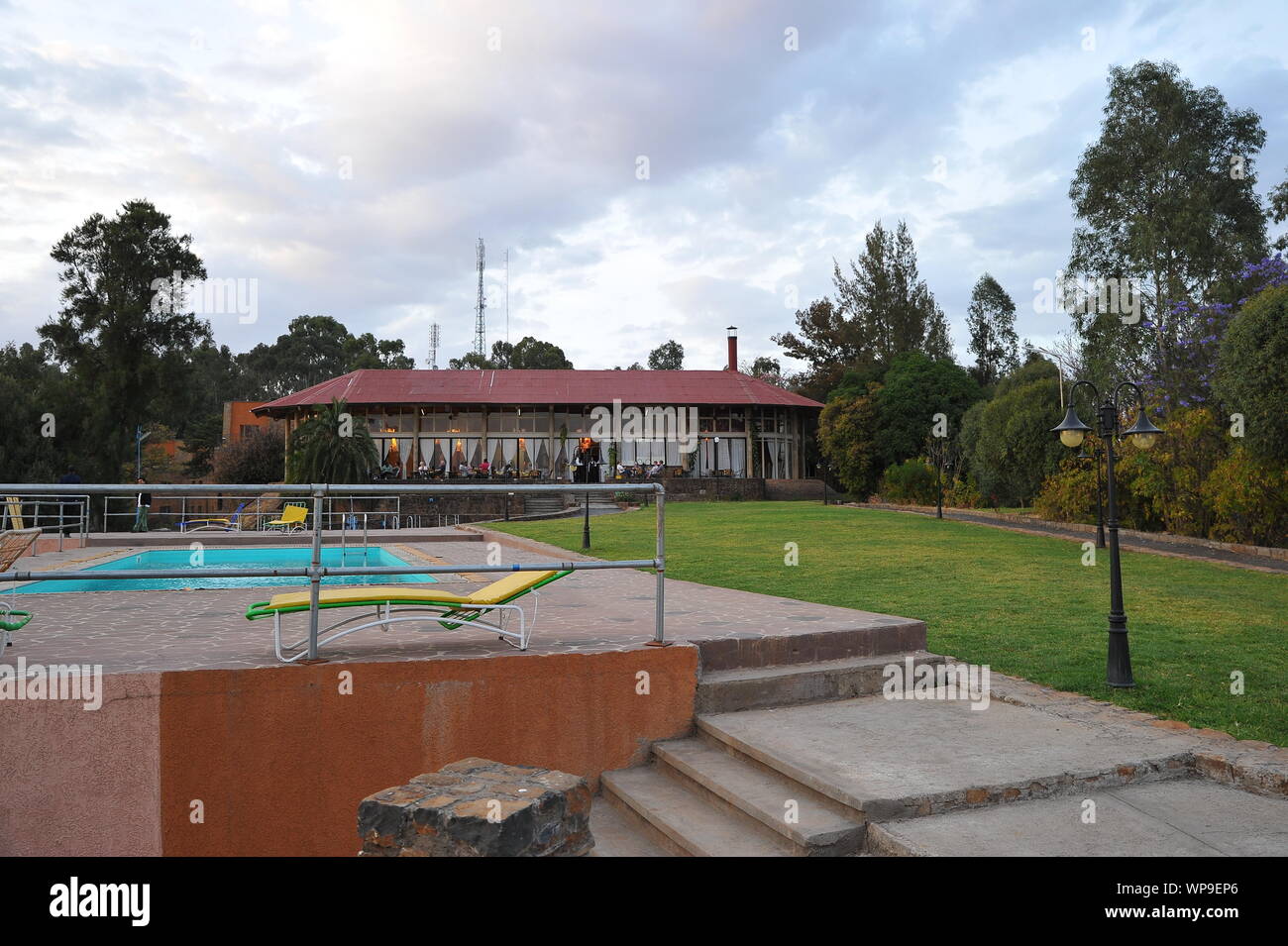 Goha hi-res stock photography and images - Alamy