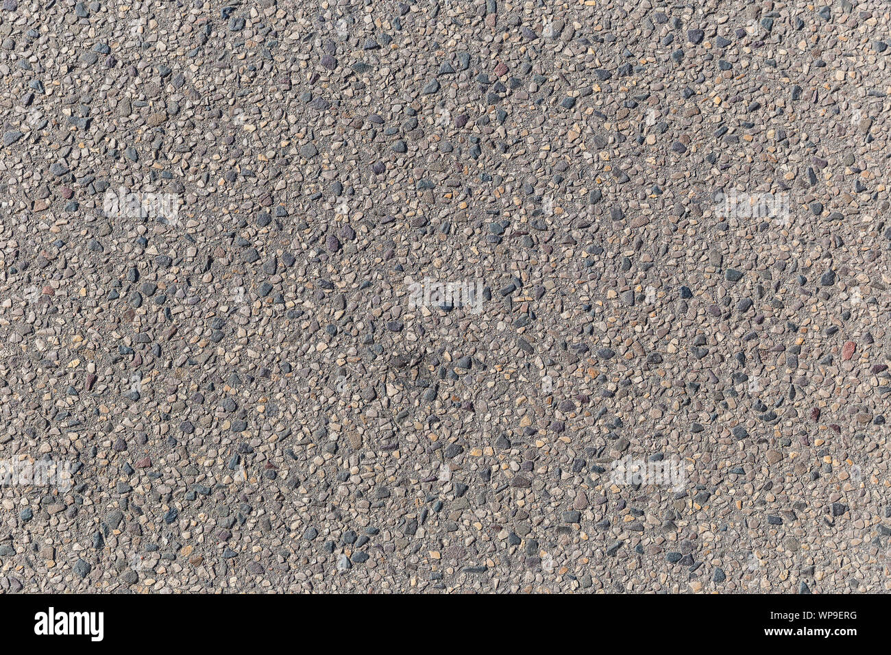 Rubble and footpath hi-res stock photography and images - Alamy