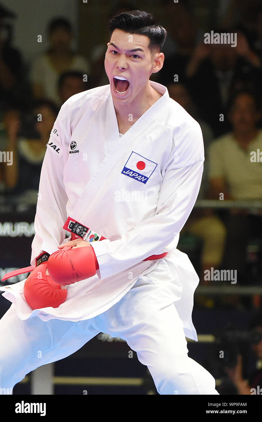 Ken Nishimura High Resolution Stock Photography and Images - Alamy