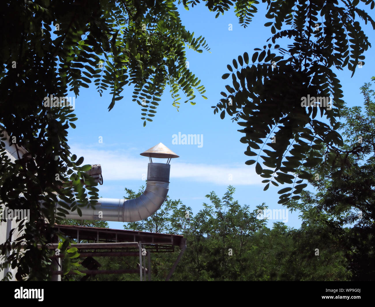 Suburbian hi-res stock photography and images - Alamy