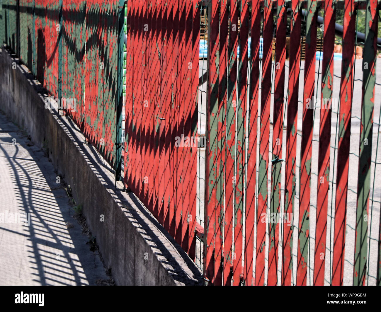 Suburbian hi-res stock photography and images - Alamy