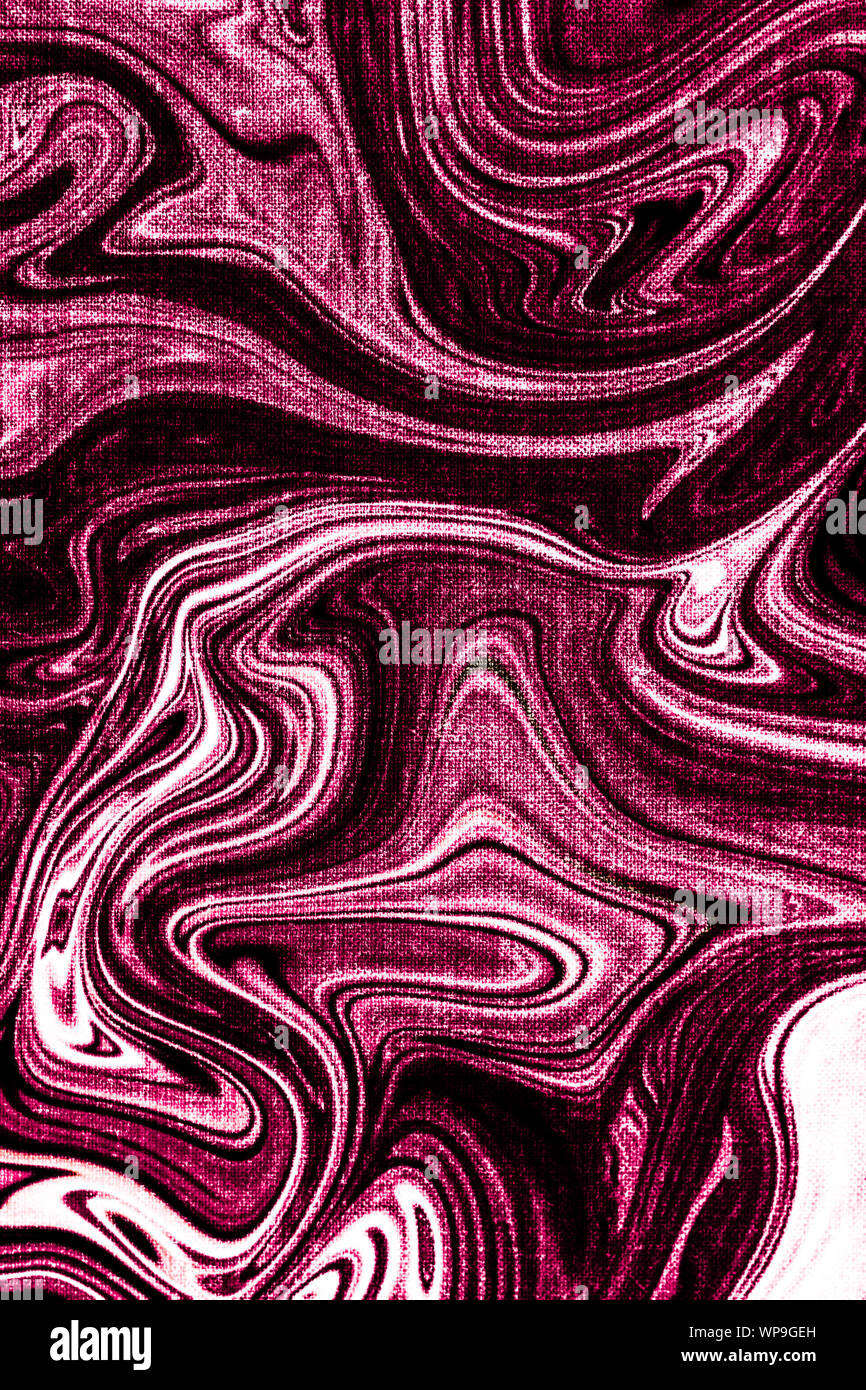 Luxurious material, backdrop texture and interior design concept ...