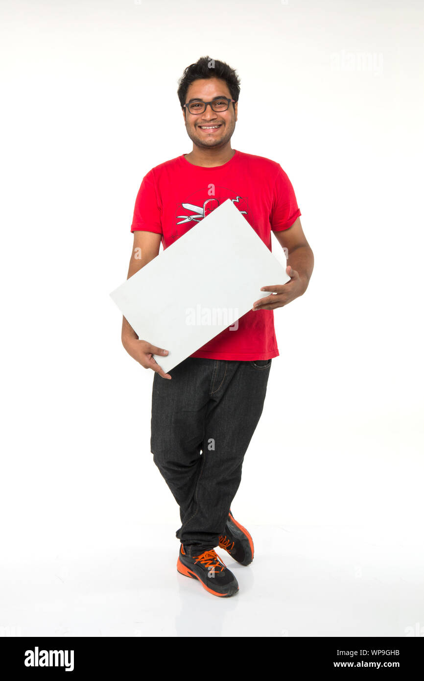 Man showing her legs hi-res stock photography and images - Alamy