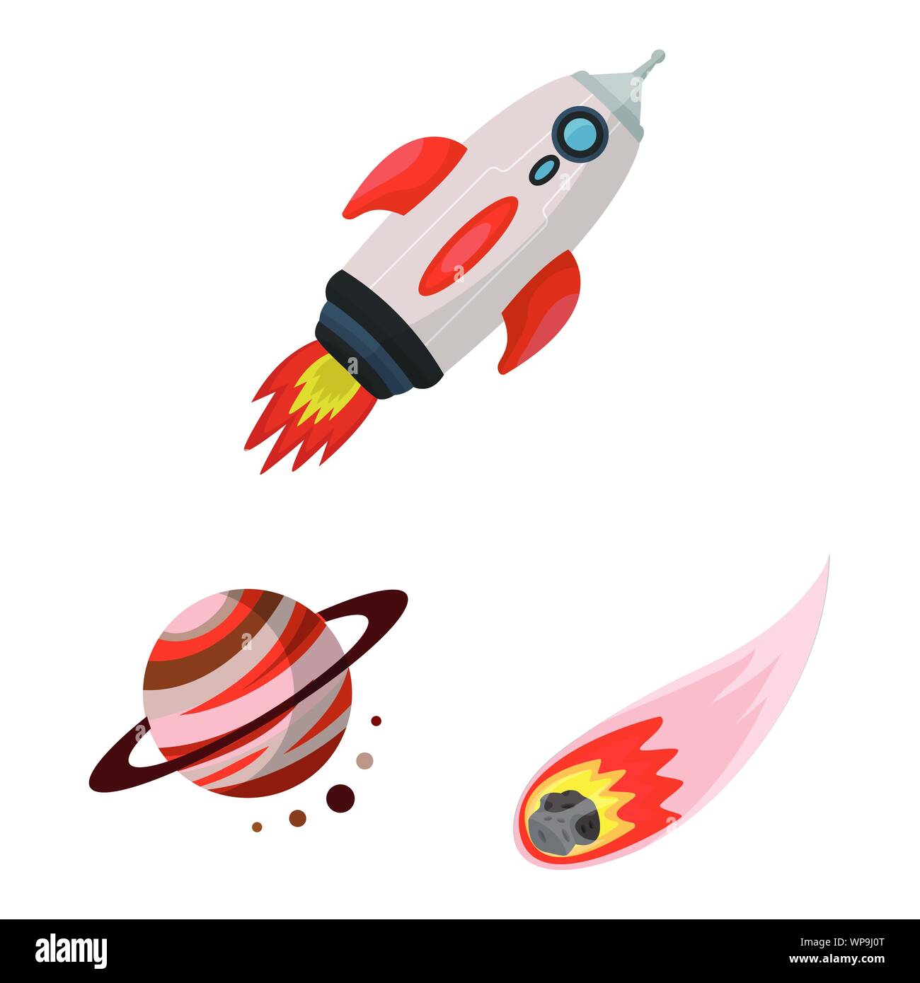 Vector Vectors Stock Vector Image & Art - Alamy
