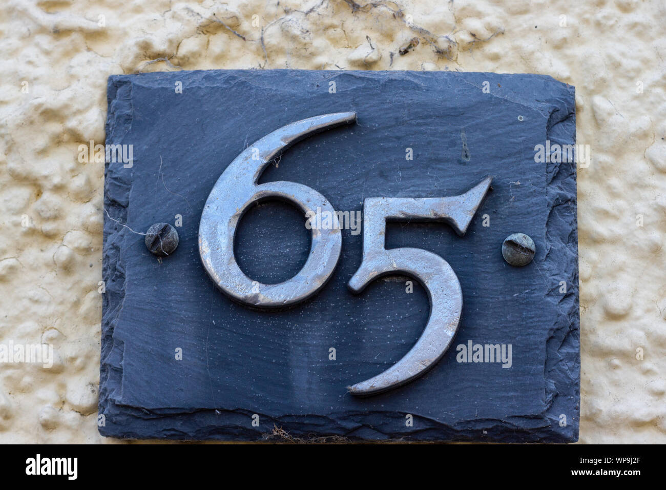 Number 65 Images Olde 65