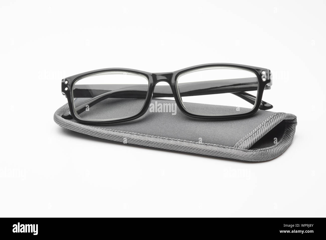 Soft case hi-res stock photography and images - Alamy